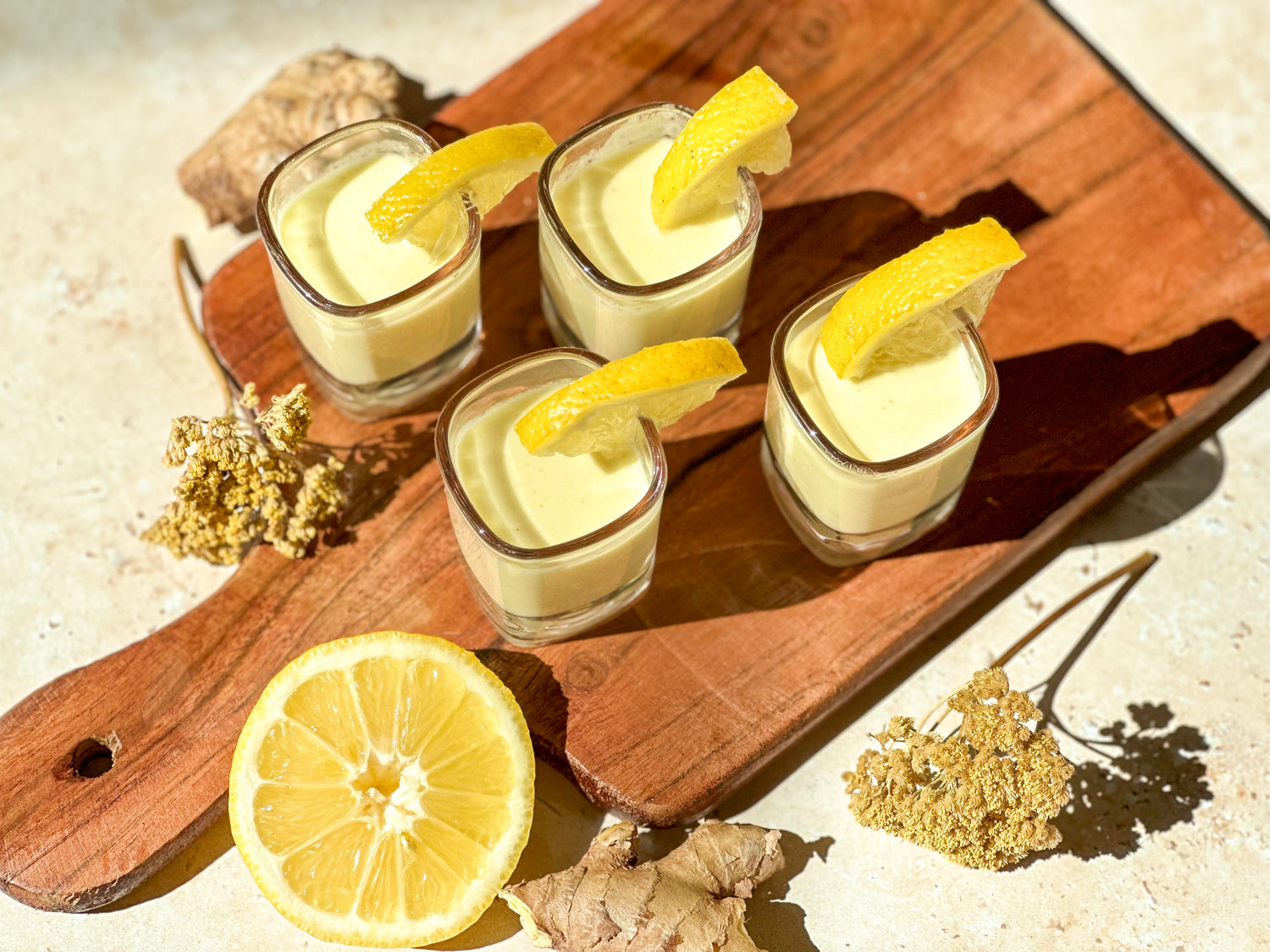 Medicinal Olive Oil 101 - Everything You Need To Know – kyoord