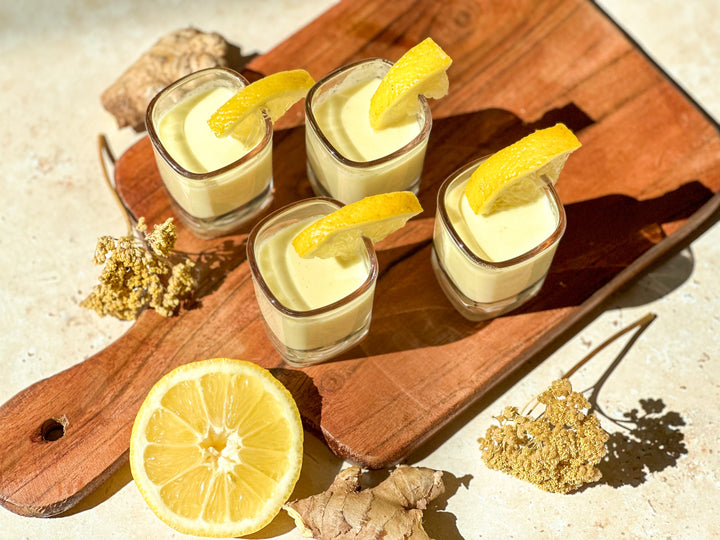 Medicinal Olive Oil 101 - Everything You Need To Know – kyoord