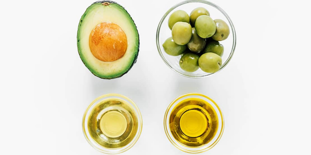 Medicinal Olive Oil 101 - Everything You Need To Know – kyoord