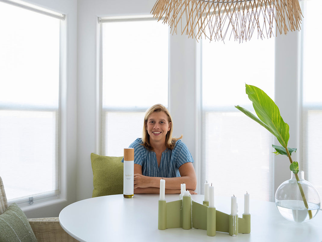 Medicinal Olive Oil 101 - Everything You Need To Know – kyoord