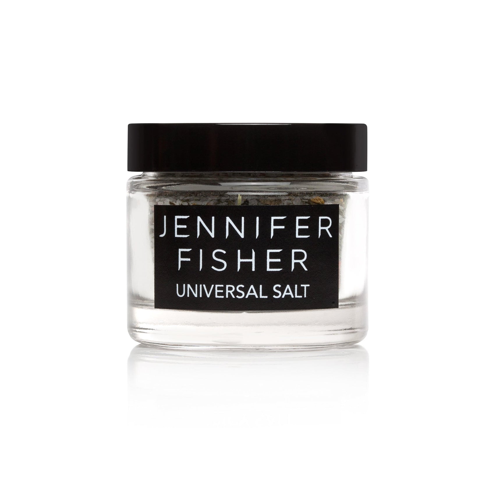 Jennifer Fisher Universal Salt – kyoord